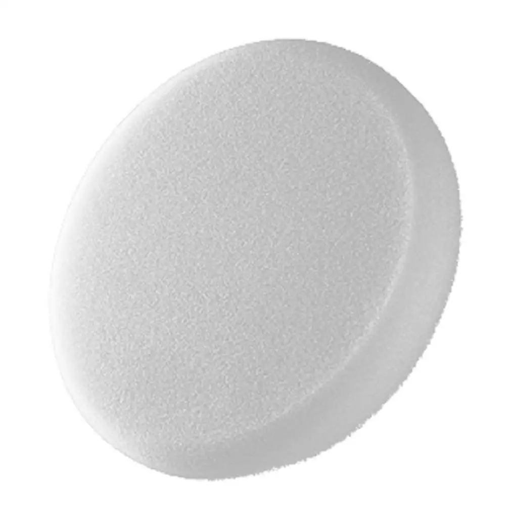 Menzerna 150 Mm P150H Polishing Disc AliExpress menzerna-150-mm-p150h-polishing-disc-aliexpress