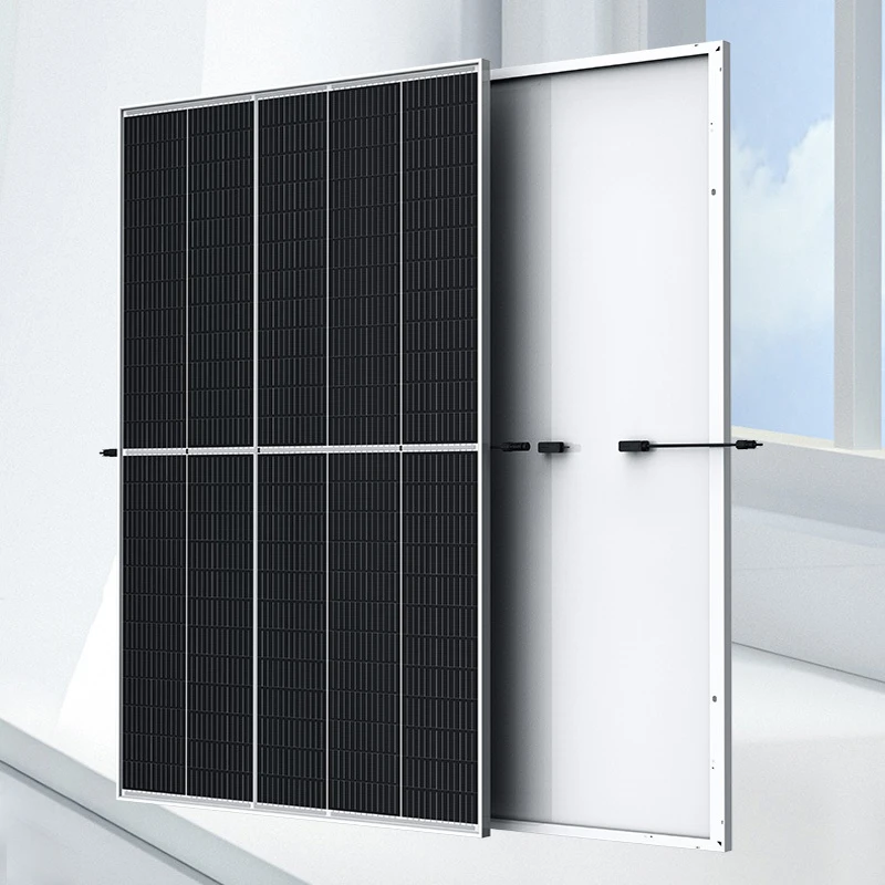 Hot-Sale-Solar-Panels-450W-550W-600W-670W-700W-Mono-Solar-Panel-For ...