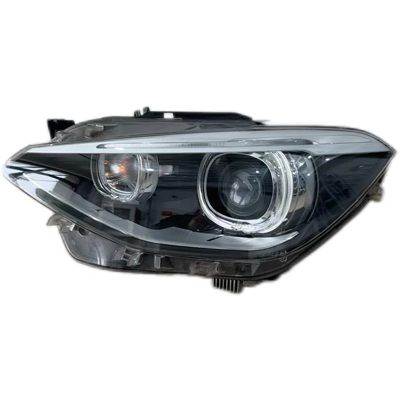 Suitable-for-10-15-BMW-1-Series-F20-Headlight-Original-Removal ...