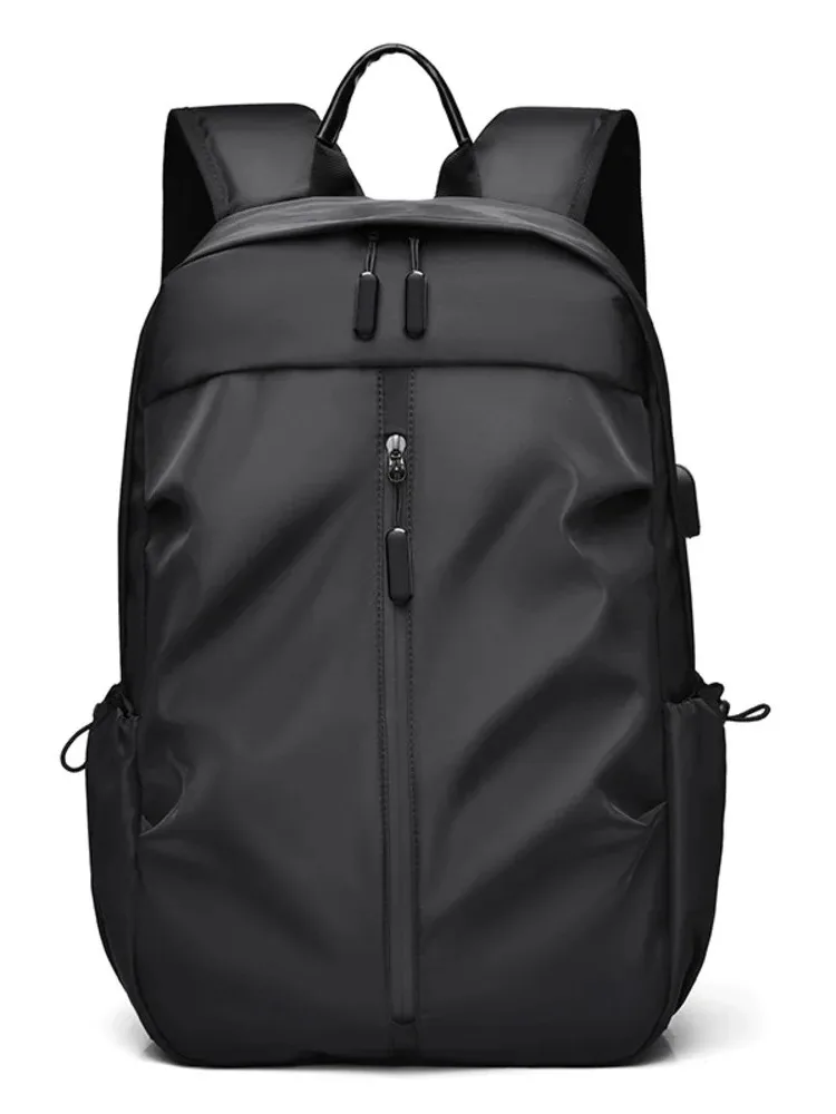 Leisure-backpack-men-s-backpack-travel-trend-student-backpack ...