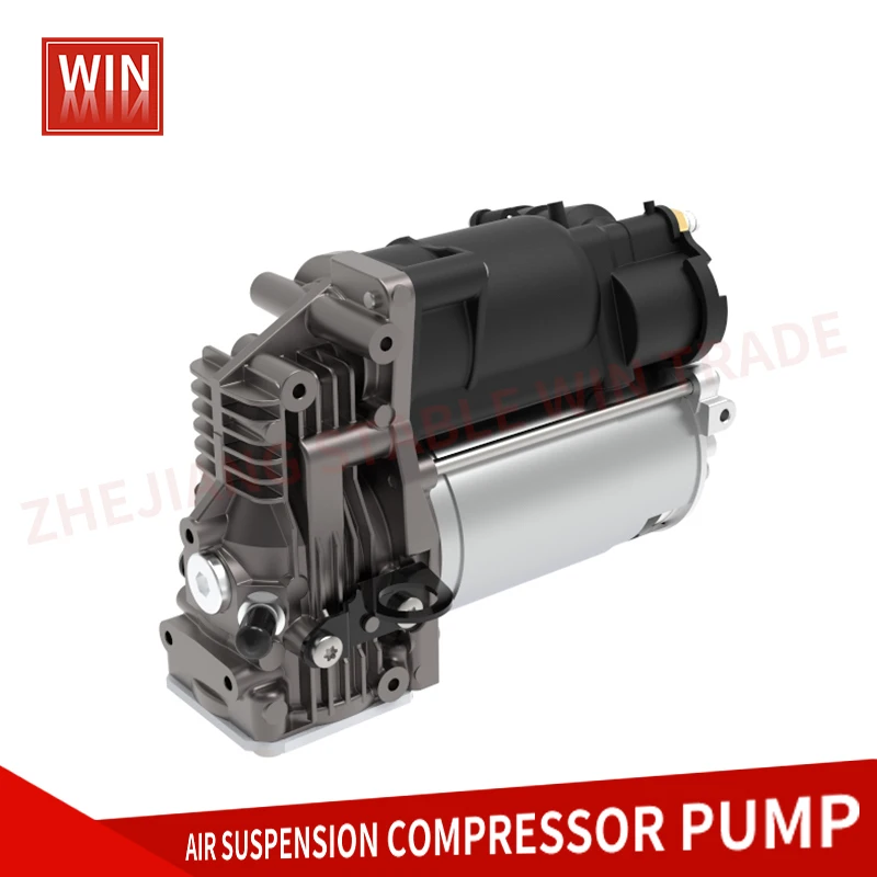 Air-Suspension-Compressor-Pump-2213201604-2213200704-2213201704-for ...