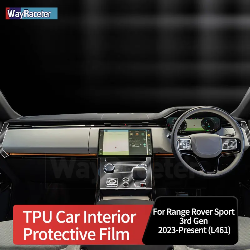 Self-Healing-Anti-Scratch-Top-TPU-Vinyl-Center-Gear-Interior-Paint ...