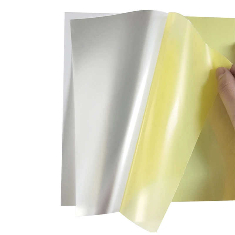 Composite-Brightness-Enhancing-Film-Prism-Film-LED-Brightening-Sheet ...