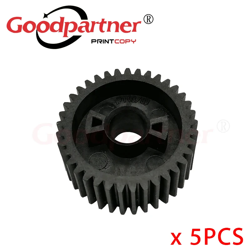 5X-JC66-01637A-Outer-Fuser-Drive-Gear-for-Samsung-SCX-4824-4824FN-4825 ...