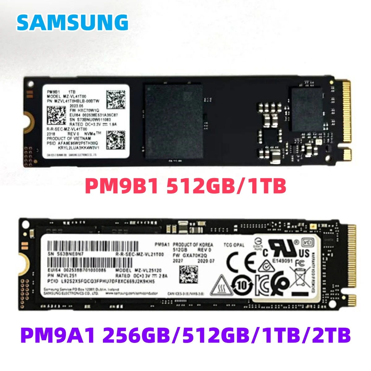 SSD-M-2-2280-NVMe-PCIe-Gen-PM9A1-PM9B1-4X4.jpg