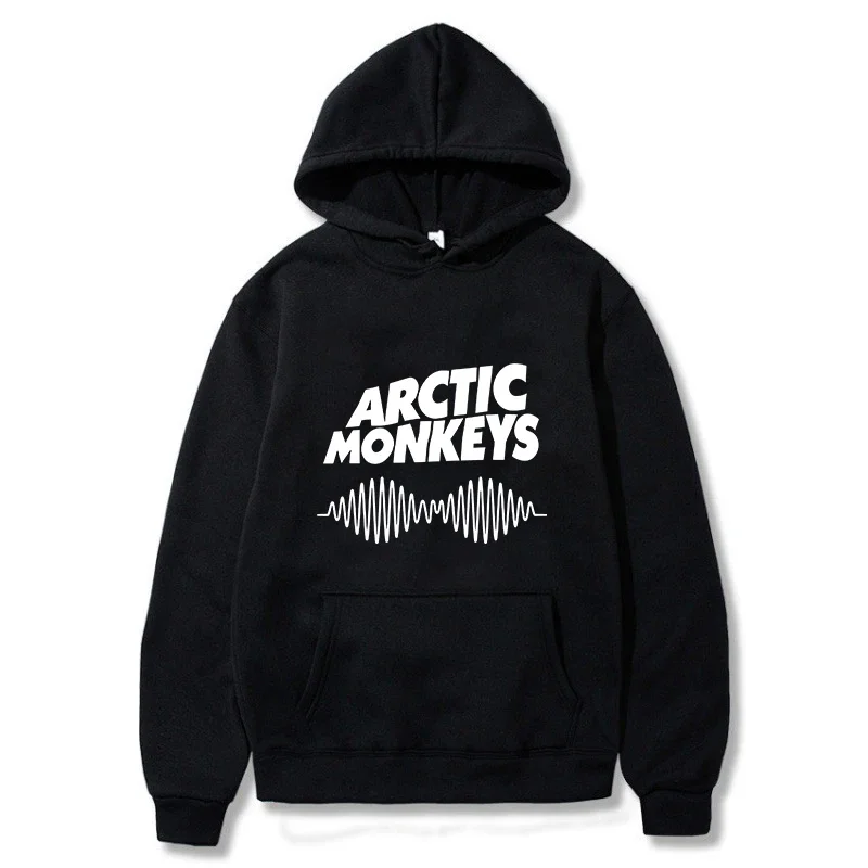 Autumn-Men-Women-Fashion-Hoodies-Rock-Arctic-Monkeys-Print-Hoodie-Hip ...