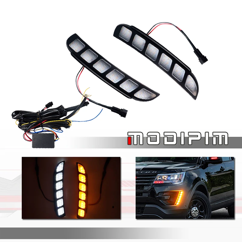 Store Home Products Getaway Deals Feedback