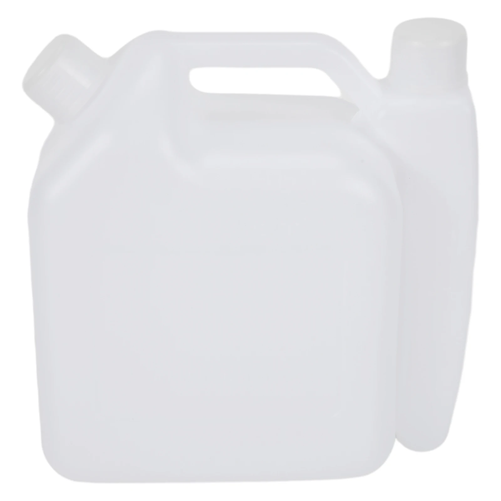 1-5L-Litre-2-Stroke-Petrol-Fuel-Oil-Mixing-Bottle-Tank-For-Trimmer ...