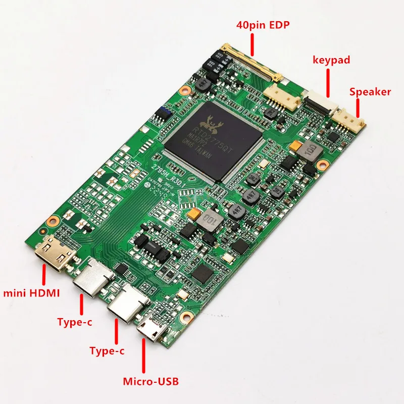 4K-LCD-driver-board-HDMI-type-C-one-line-pass-controller-board-DIY-kit-for-17.jpg