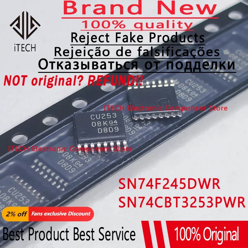 Sc8957b21c64e44b3803c10ab8161d8dbv.jpg