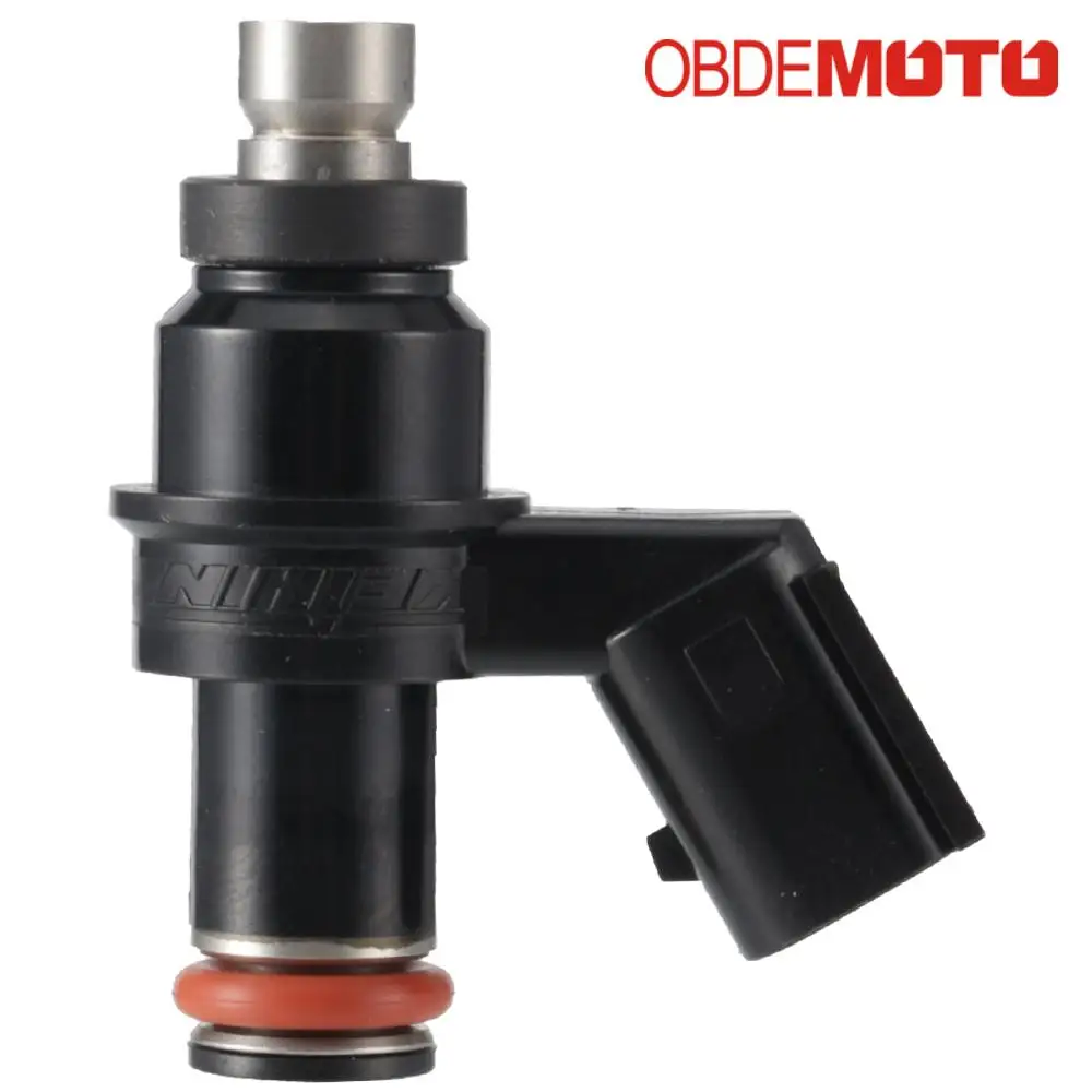 High-Performance-Motorcycle-Fuel-Injector-Spray-Nozzle-BT-MTC-B-KYY ...
