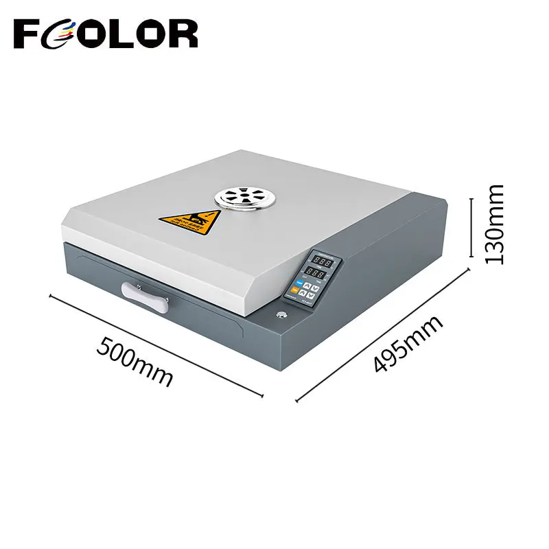 Fcolor-Fast-Curing-A3-Size-DTF-Curing-Oven-Hot-Melt-Powder-DTF-PET-Film-Heater-Oven.jpg