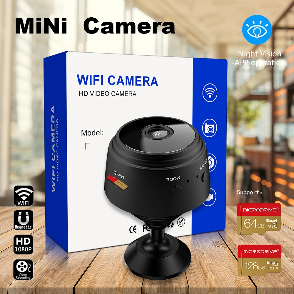 1080P-HD-Wifi-Mini-Camera-Surveillance-Cameras-Sensor-Camcorder-Web ...