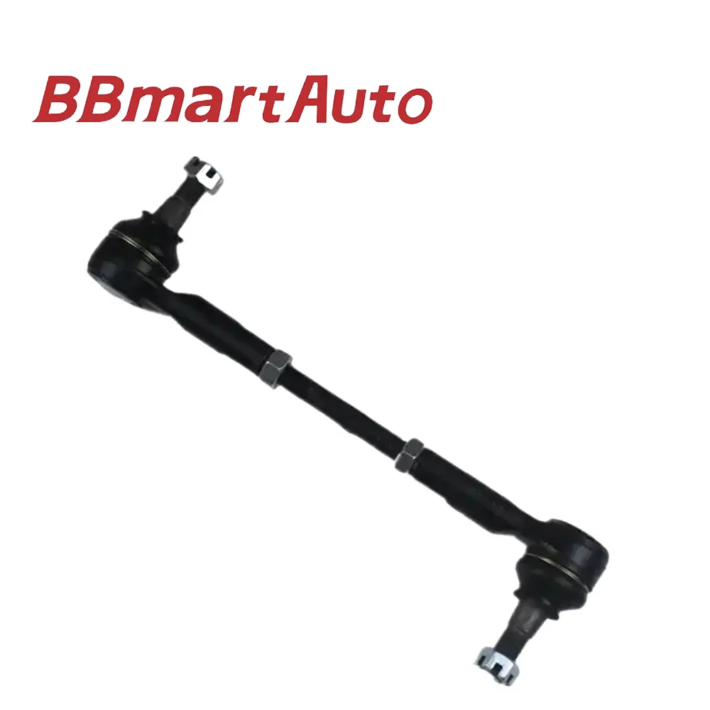 48510-3S525-BBmart-Auto-Parts-1pcs-L-R-Steering-Rod-Inner-Outer-Ball ...