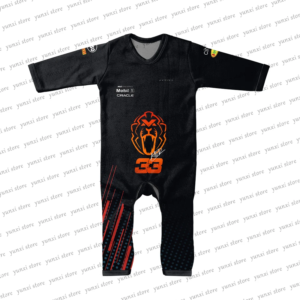 Baby Costume Racing at Sandra Raines blog