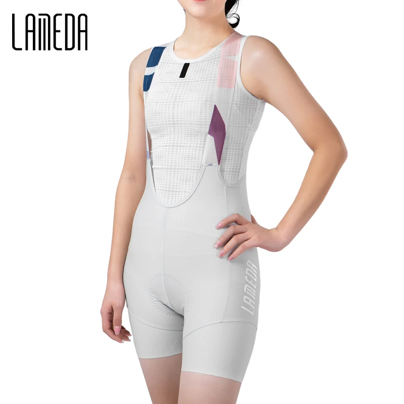 LAMEDA-Cycling-Bibs-Women-Padded-Bicycle-Shorts-Biking-Cycling-Pants-with-Pockets.jpg