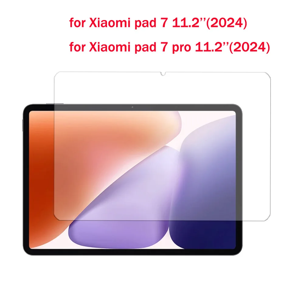Xiaomi Pad 7 Screen Protection: Real-World Testing and What Actually Works