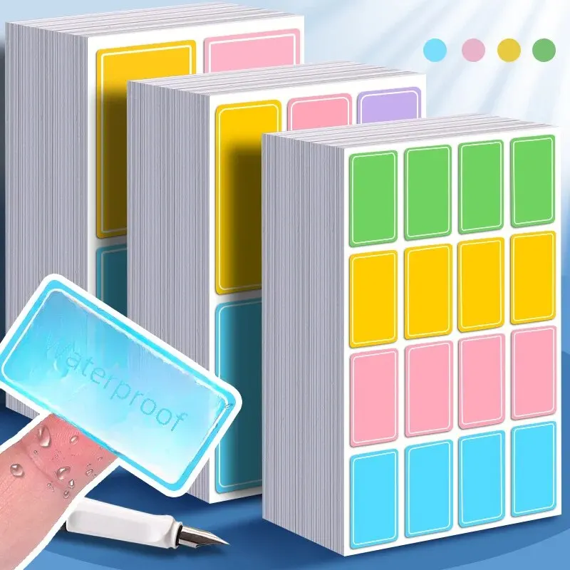 Store Home Products Getaway Deals Feedback