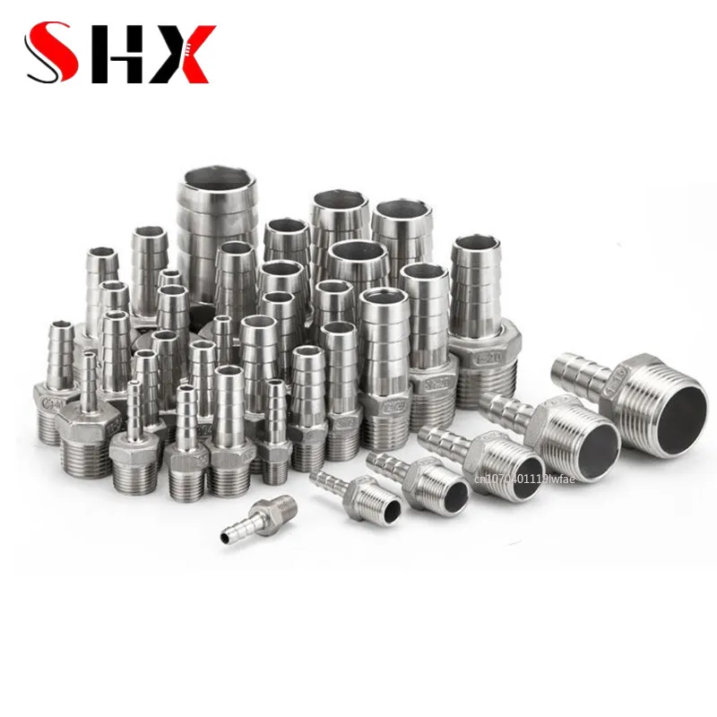 Stainless-Steel-Male-BSP-1-8-1-2-1-4-3-4-Thread-Pipe-Fitting-Barb.jpg