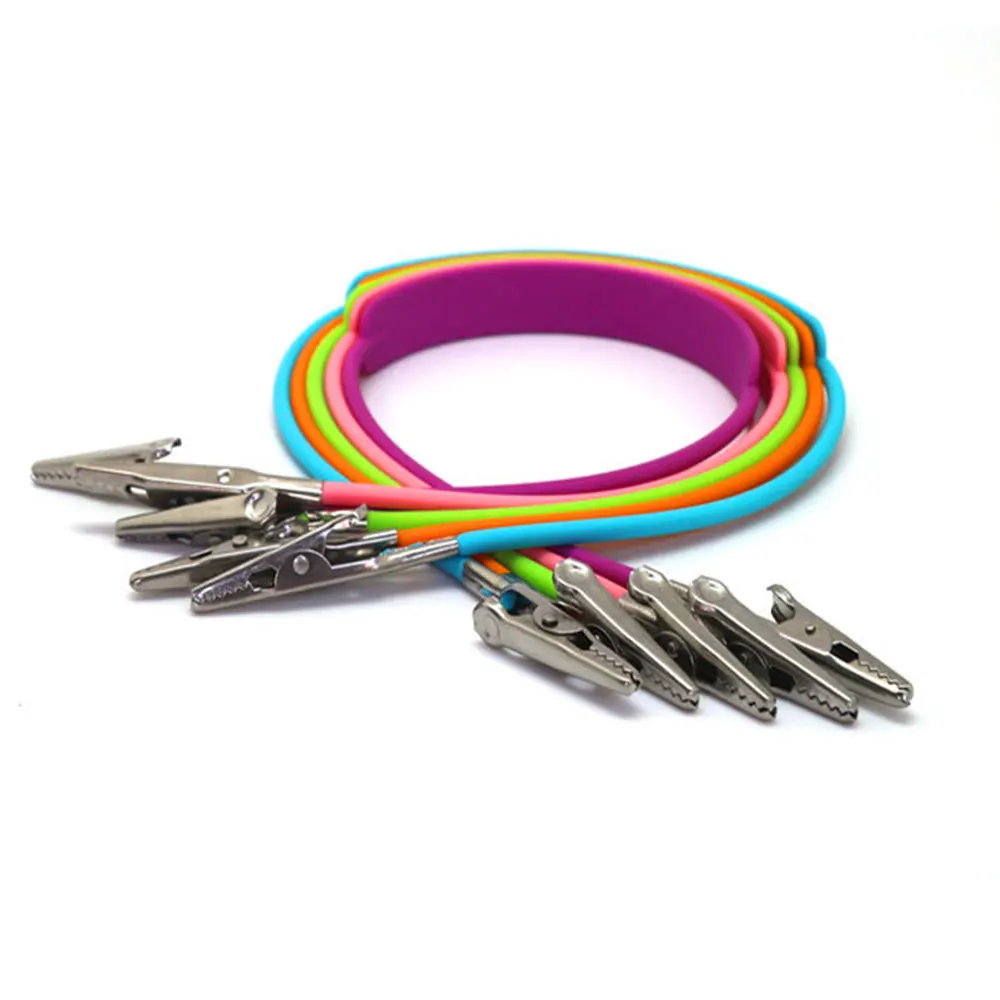 Store Home Products Getaway Deals Feedback