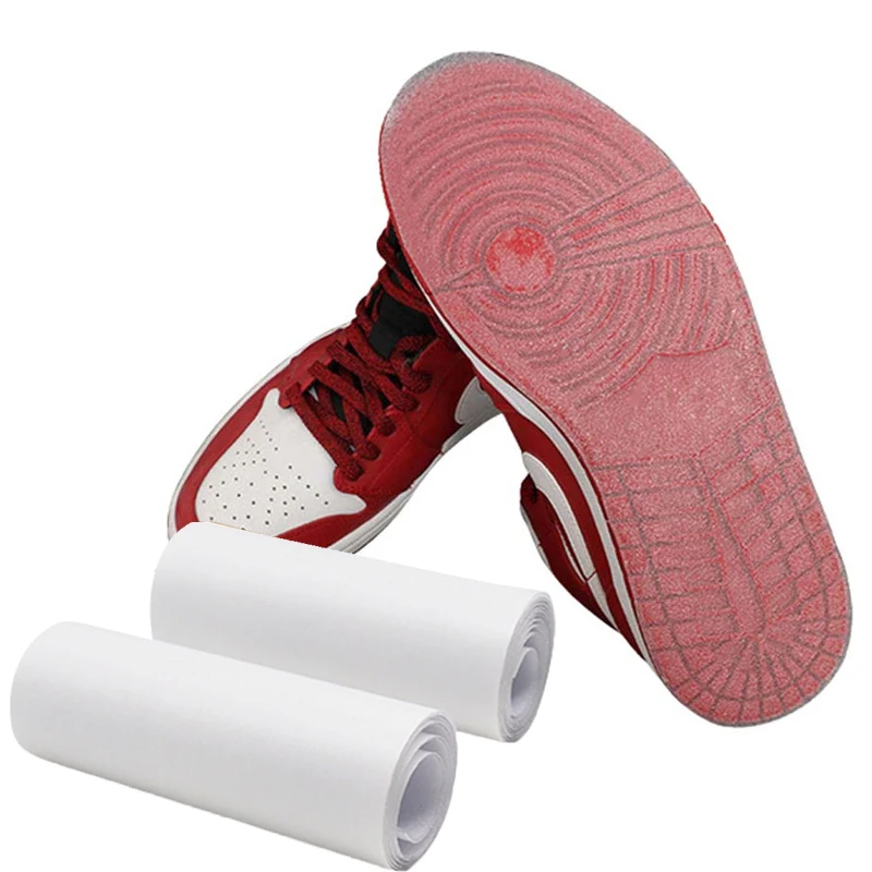 Men-Shoe-Sole-Protector-for-Sneaker-Outsole-Insole-Self-Adhesive-Ground ...