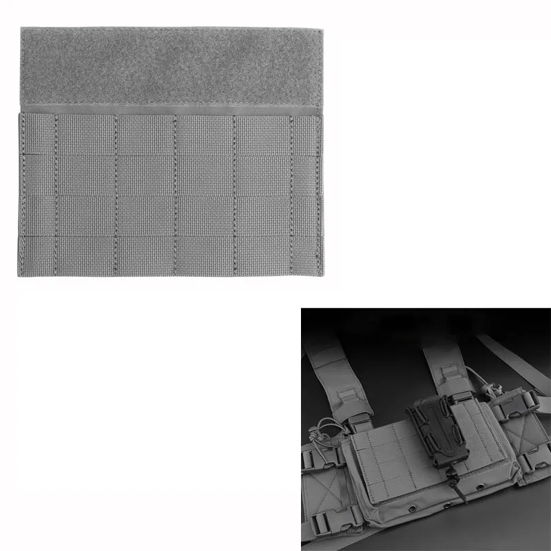 Tactical-Hunting-MK4-Small-Chest-Vest-Expansion-External-Accessories ...