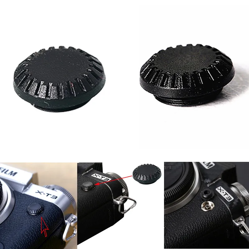 1-2pcs-Flash-PC-Sync-Terminal-Cap-Cover-dust-cover-For-Fujifilm-X-T1-X-T2.jpg