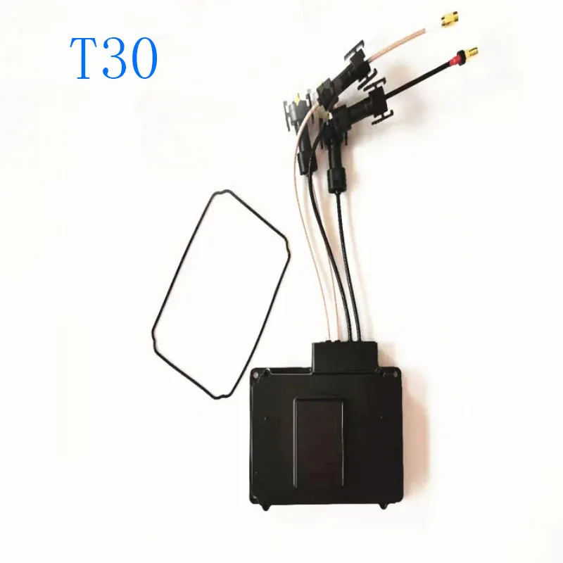 T30-Free-shipping-RF-module-For-dji-plant-protection-Drone-parts-plant ...