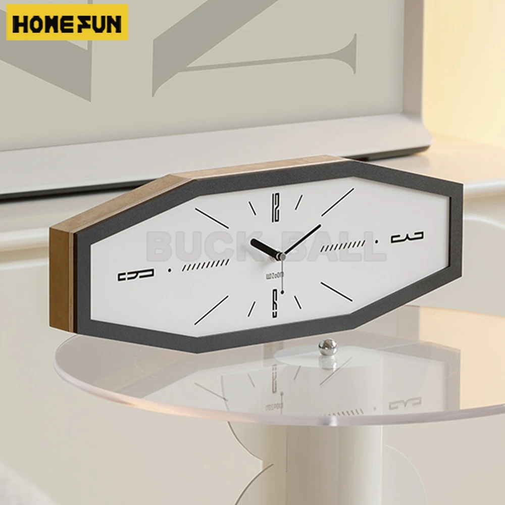 45cm-Creative-Wall-Clocks-Modern-Vintage-Wall-Clock-For-Living-Room-New-Eco-Friendly-Home ...