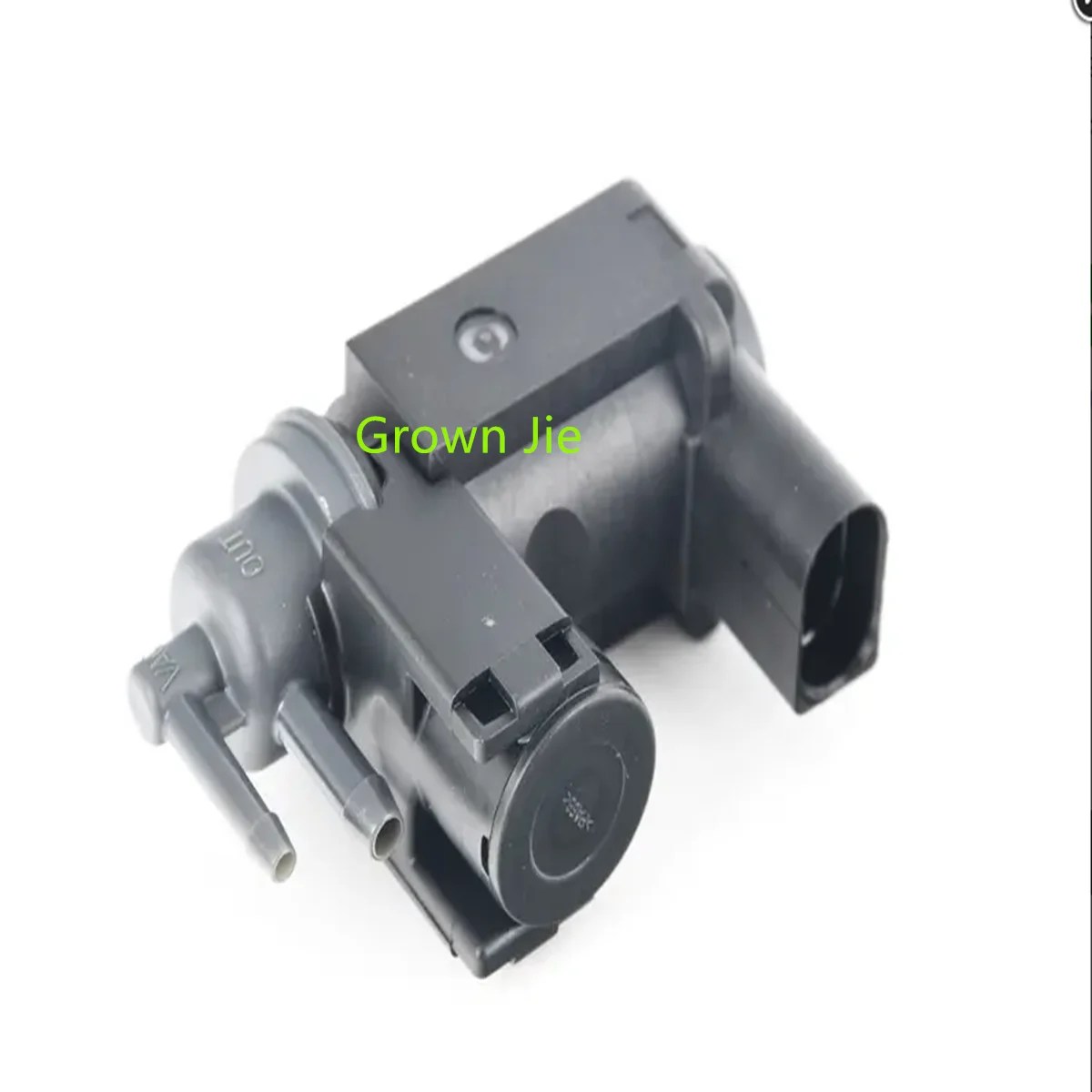 059906627R 059906627L 95860662700 PAB906627 V W Автомобильные ...