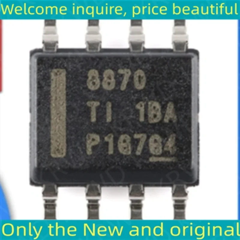 Chip-novo-e-original-de-IC-8870-BB70-DRV8870DDAR-DRV8870DDA-DRV8870 ...