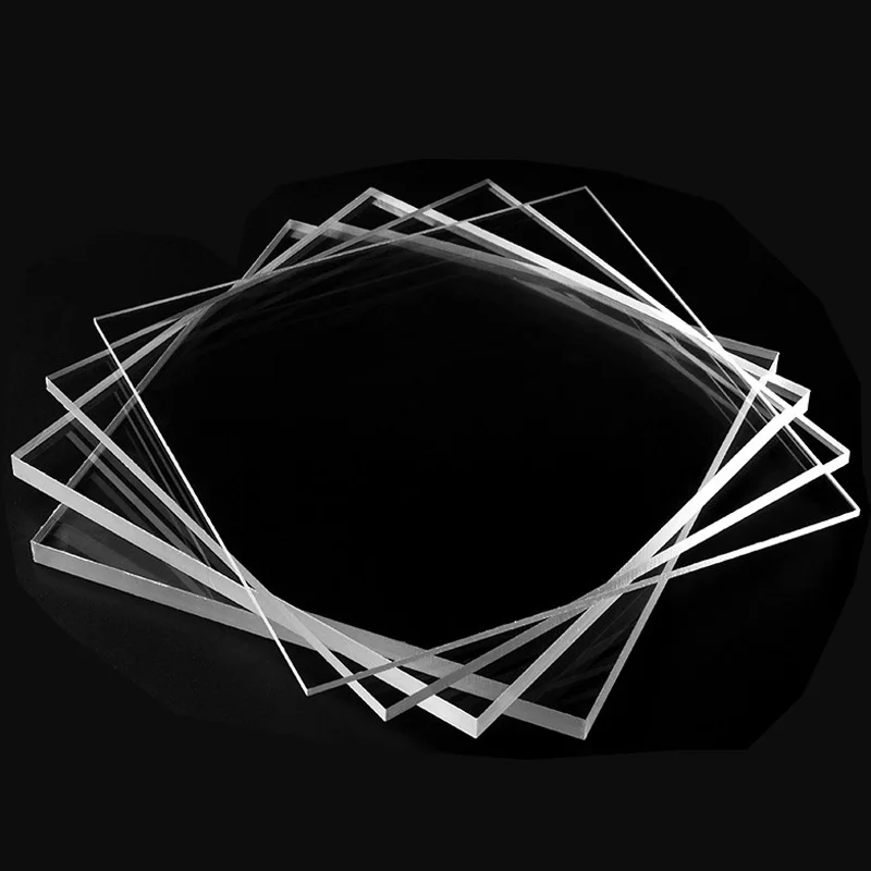 Clear-Transparent-Acrylic-Plate-Plexiglass-Plate-Sheet-1mm-2mm-3mm-4mm-5mm-6mm-8mm-10mm-15mm.jpg