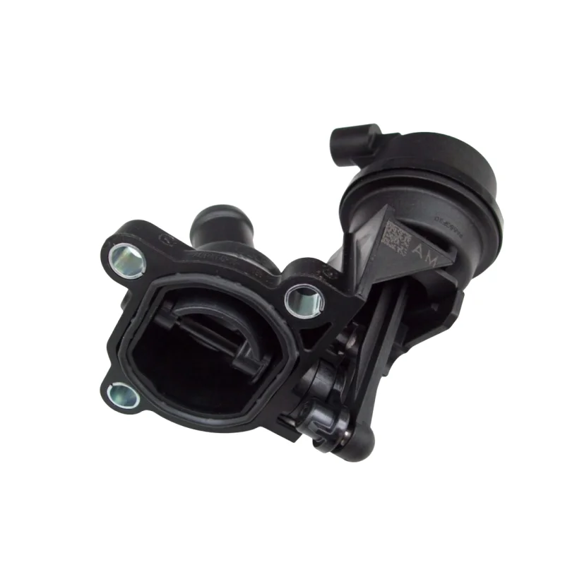 Genuine Regulating Valve For AUDI VW Audi Porsche 059121737R ...