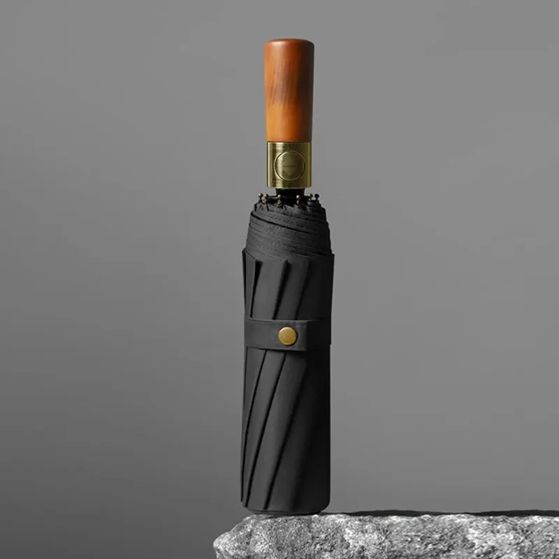 Shop1103807328 Store