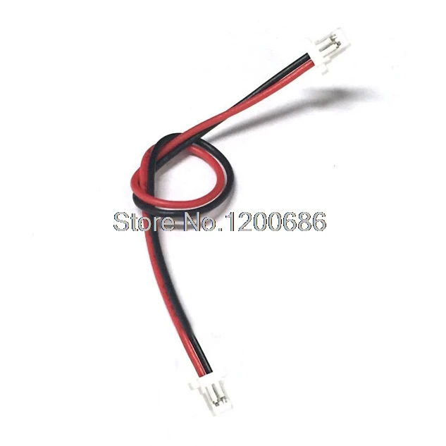 1-0-pitch-double-headed-terminal-wire-15CM-long-SH1-0-2P-Battery-Connector-JST-SHR.jpg