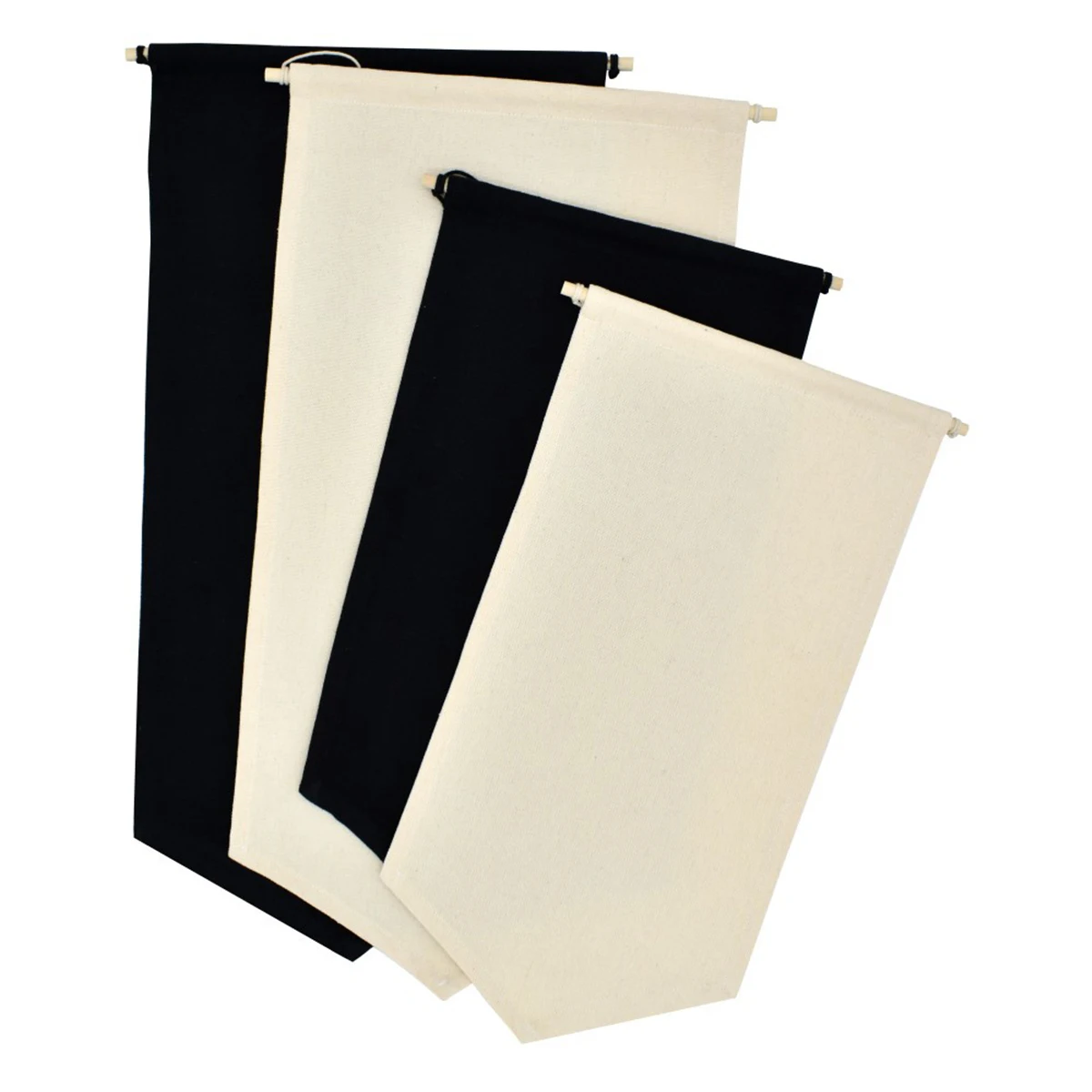 Badge-Storage-Display-Clothe-Hanging-Wall-Triangle-Flag-Brooch-Board ...