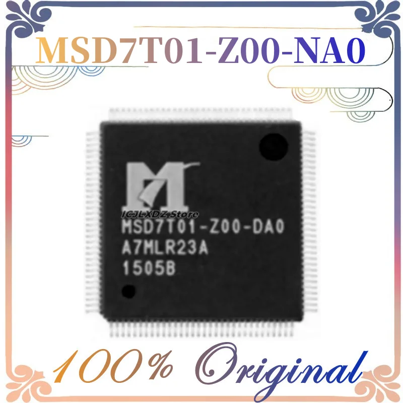 Sc89a435b98714563b991569e7fe72b36N.png