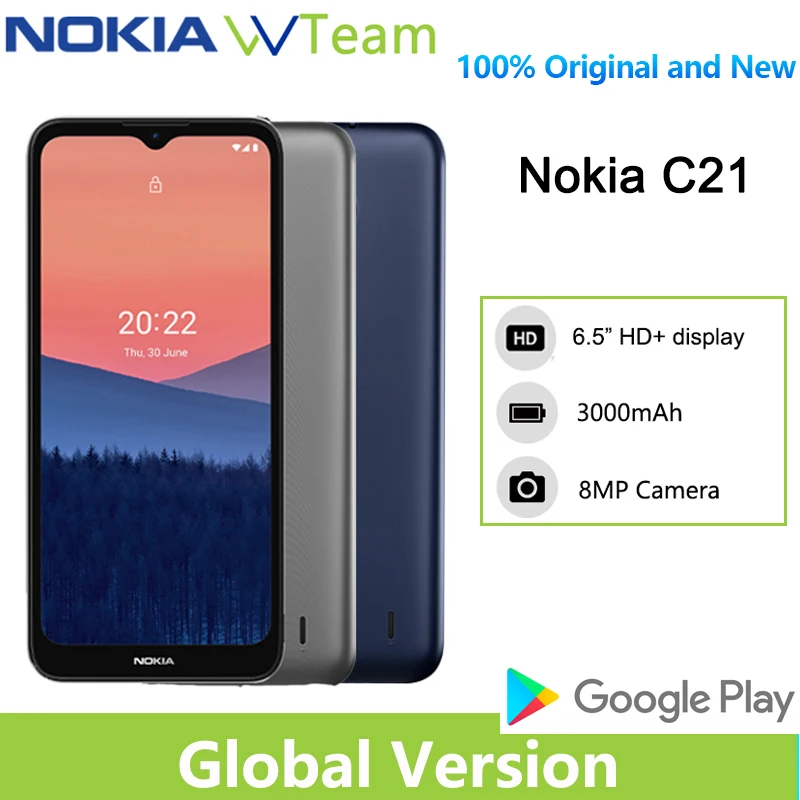 Nokia-C21-4G-6-5-HD-V-notch-Dual-SIM-3000-mAh-All-day-battery-life.jpg