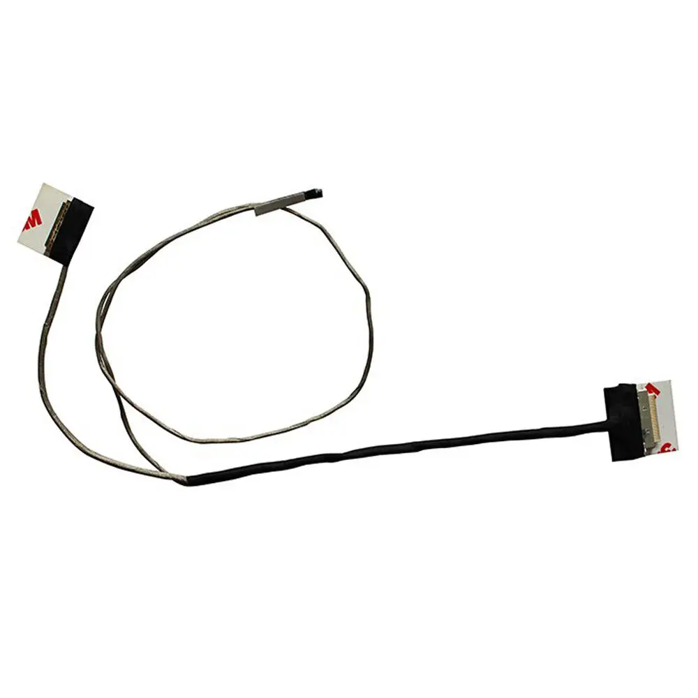LCD LED LVDS HD SCREEN DISPLAY CABLE for hp ProBook 650 g4 40 pin ...