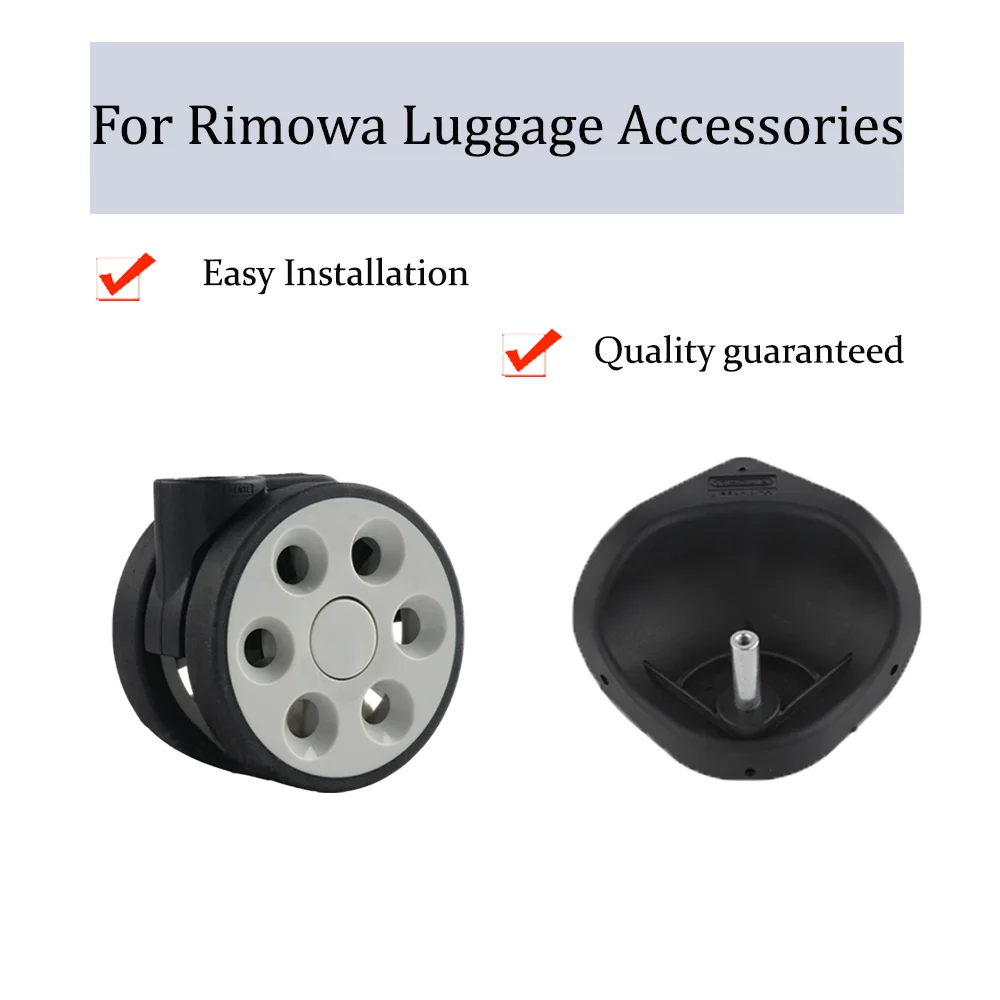 Store Home Products Getaway Deals Feedback