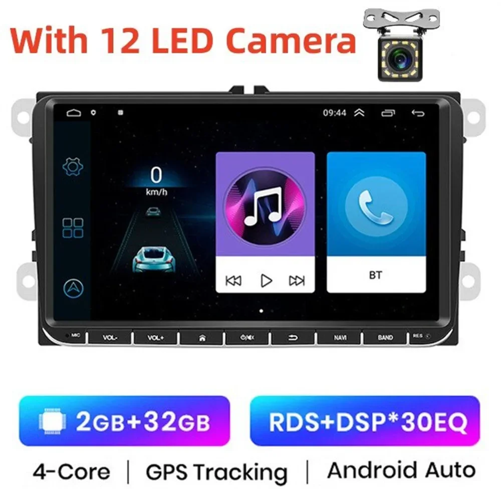 Android-Auto-Radio-for-Volkswagen-VW-Passat-B6-B7-CC-Tiguan-Touran-GOLF-POLO-Carplay-4G.jpg