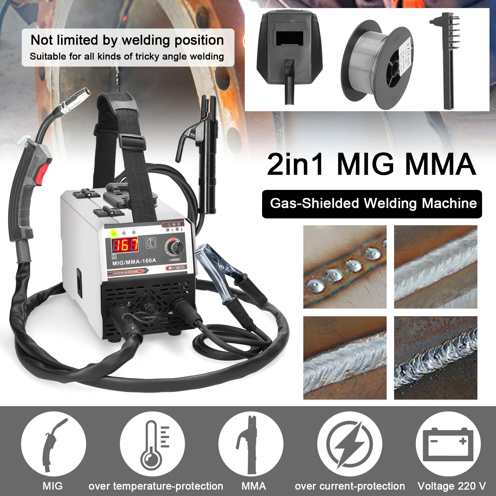 2-in-1-110V-220V-MIG-MMA-Welding-Machine-IGBT-DC-Inverter-Welder ...