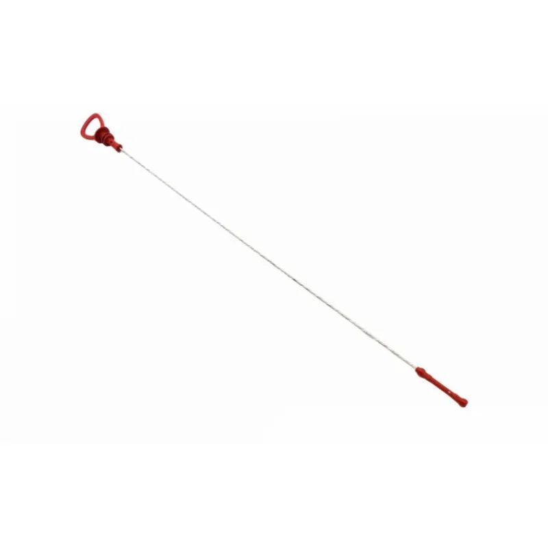 Engine-Oil-Dipstick-For-Mercedes-Benz-M112-M113-W202-W208-W210-E320 ...