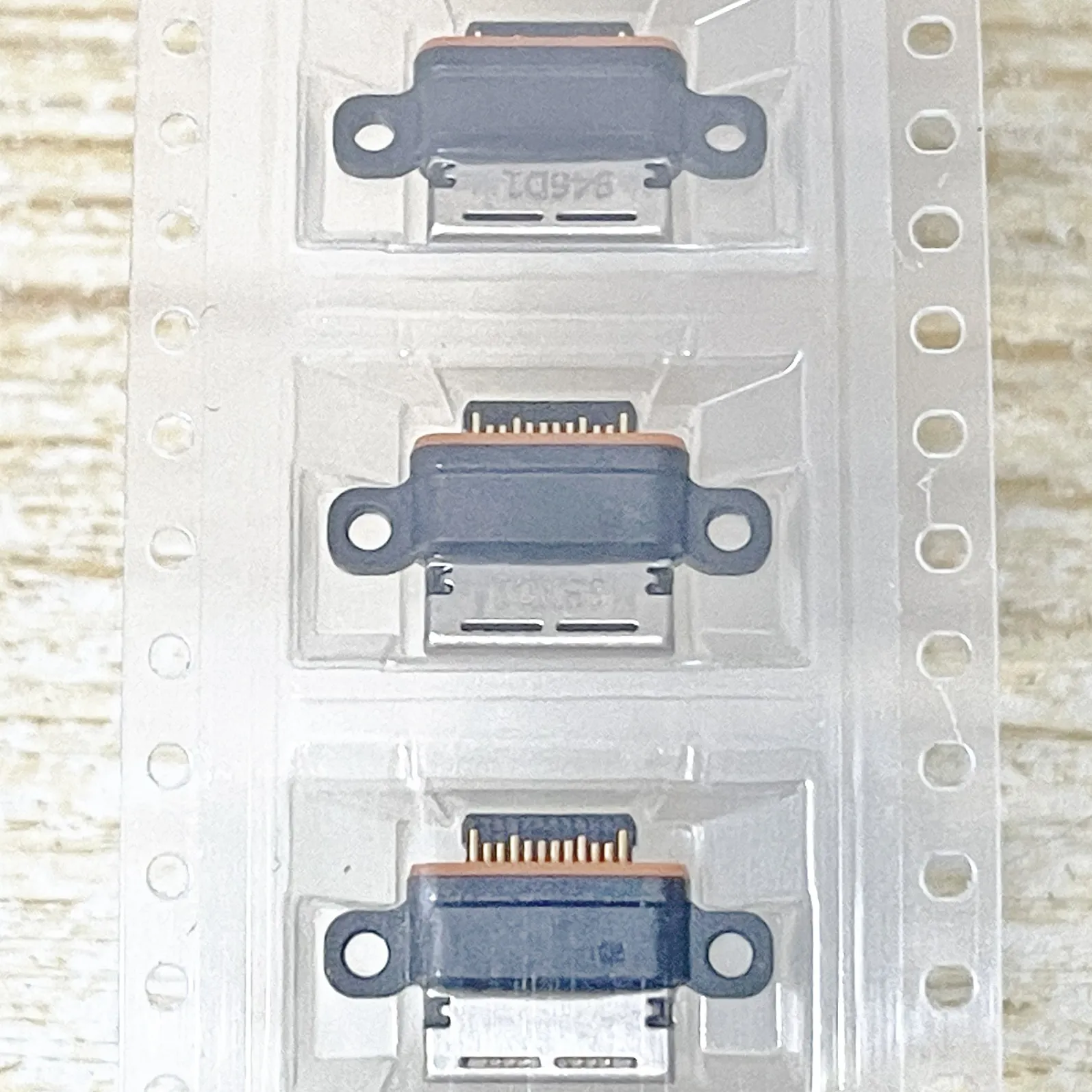 Store Home Products Feedback