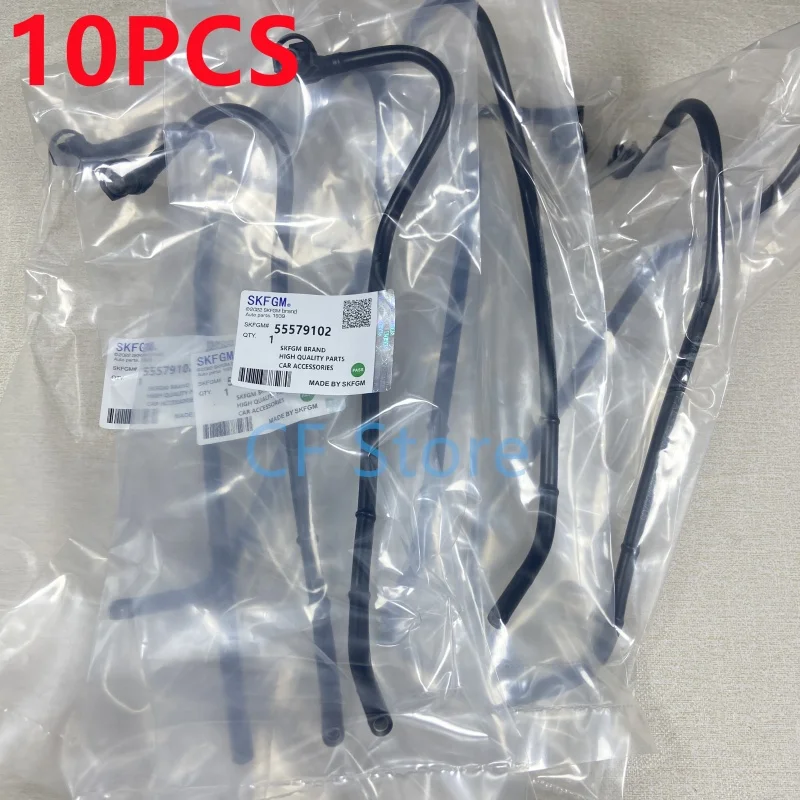 Sc89bdd47c0b843d29b47e14de2085ff98.jpg