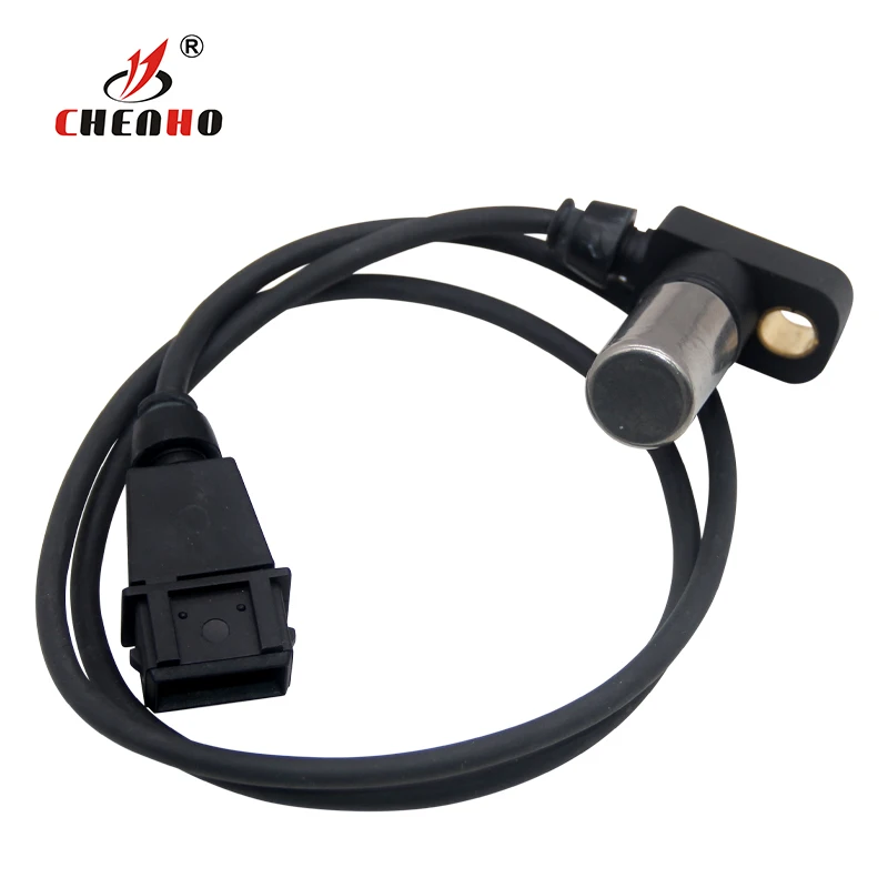 Crankshaft Position Cps Sensor 078905375 PC209 For Audi 90 100 A4 A6 2 ...