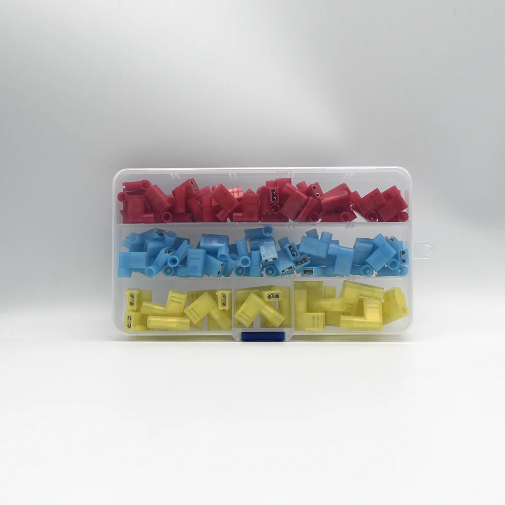 Haohete Electric Store