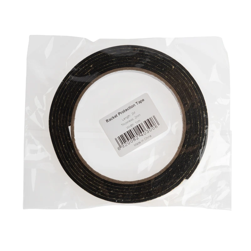 1cm*2M Super Thick Edge Tape for Table Tennis Racket Side Protector ...