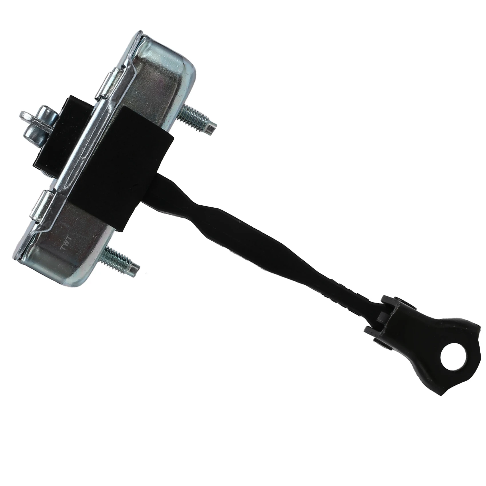 For-TOYOTA-Land-Cruiser-Prado-02-09-LC120-Car-Door-Checker-Stopper-Door ...