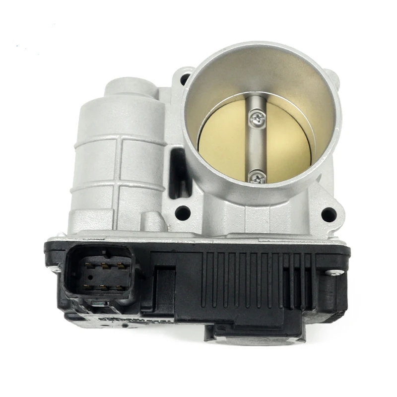 Throttle-Body-Assembly-for-Nissan-Teana-Almera-Sentra-1-8L-4-Cyl-6-Pins ...